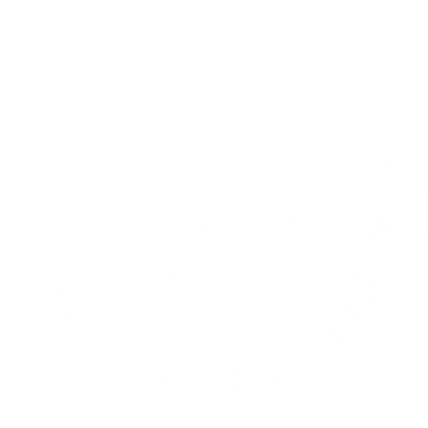 Al-Quds Open University