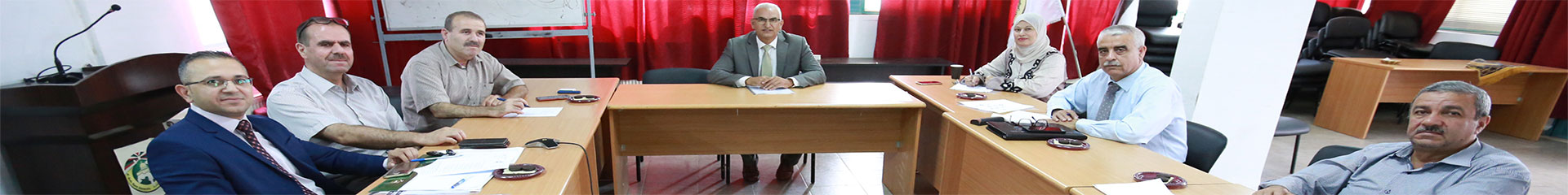 Al-Quds Open University