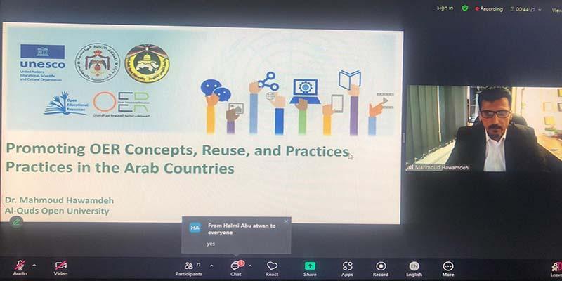 on monday october 21 2024 the united nations educational scientific and ...